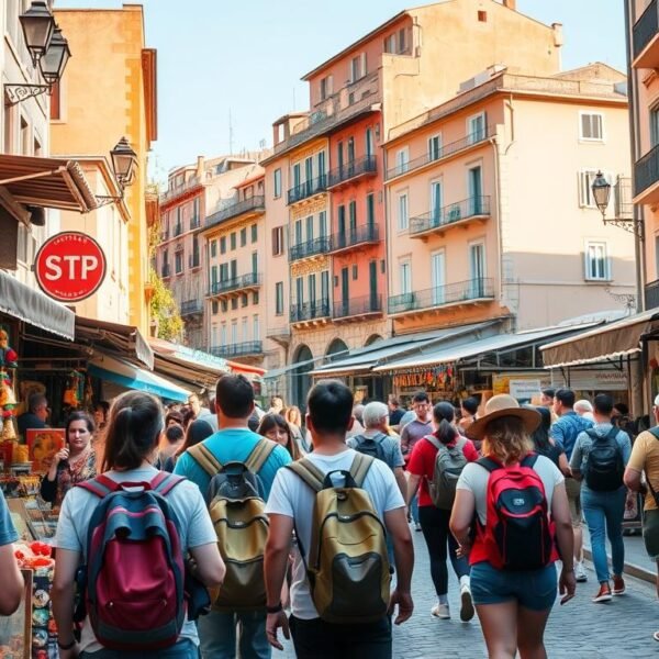 Volunteer Abroad: Meaningful Travel & Community Impact Guide ...